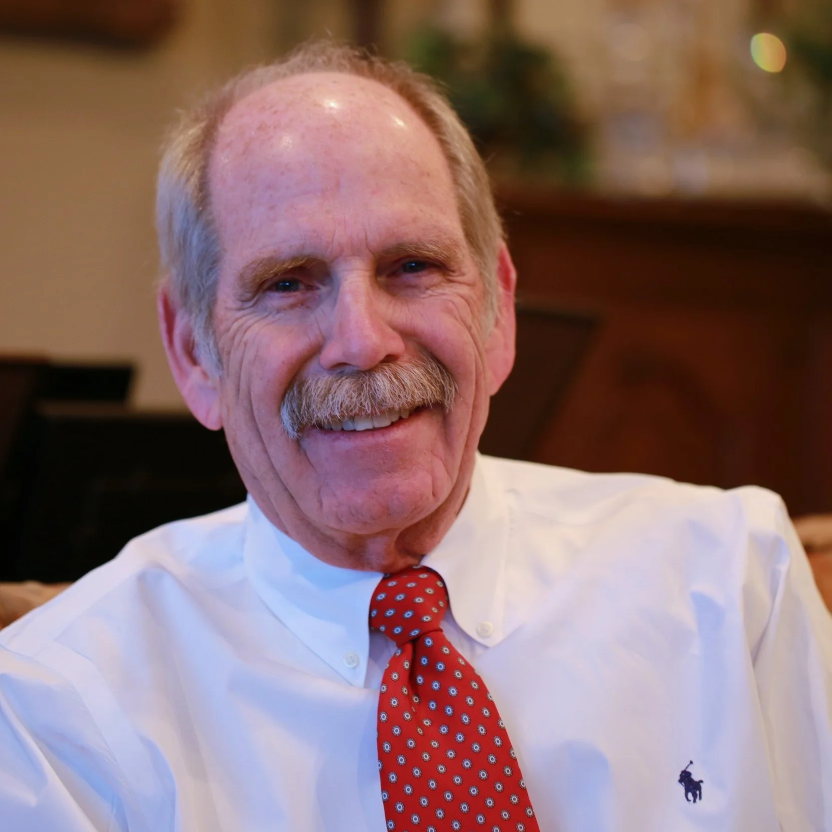 Advisors — International Tax and Investment Center