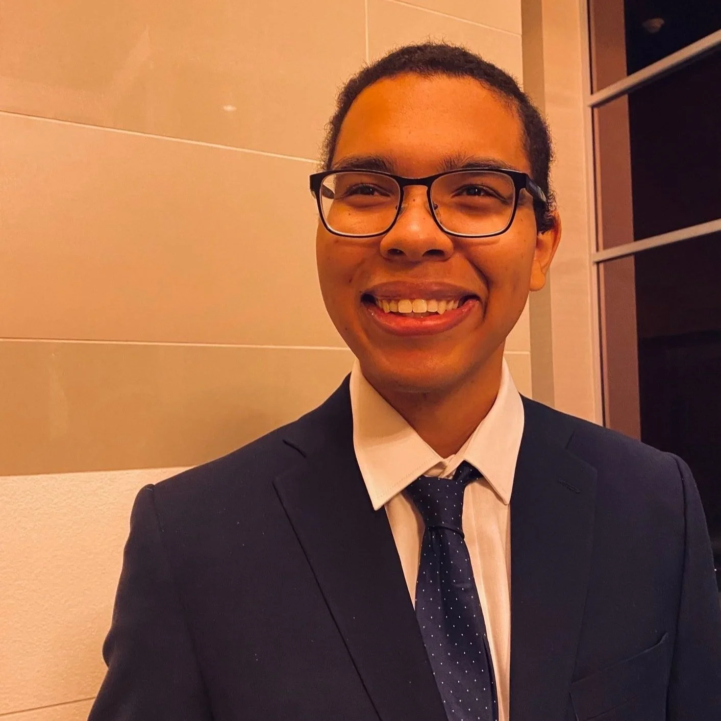 Staff — International Tax and Investment Center