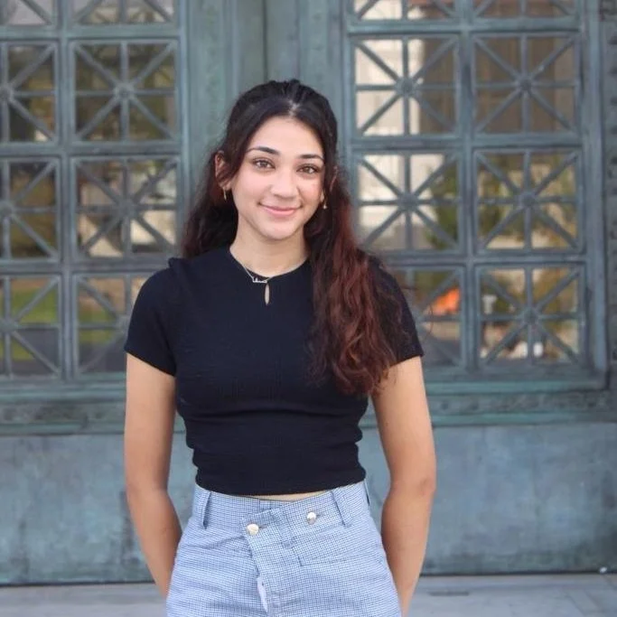 Internship Program — International Tax and Investment Center