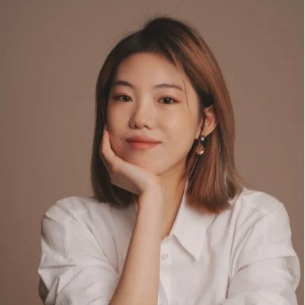 Internship Program — International Tax and Investment Center