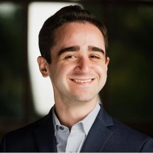 Internship Program — International Tax and Investment Center