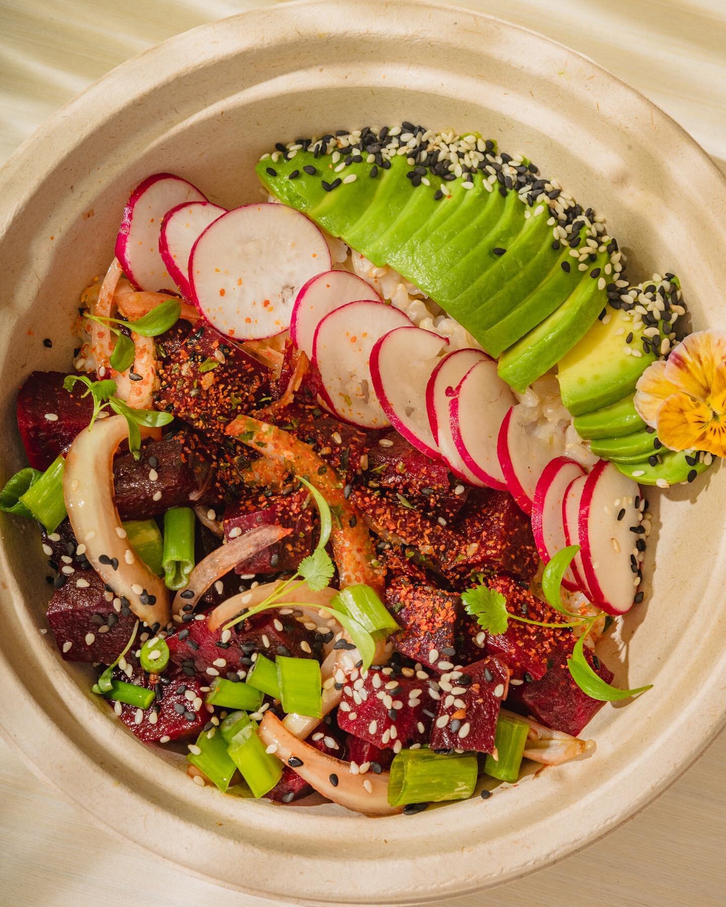 Adapt Kitchen & Juice Bar