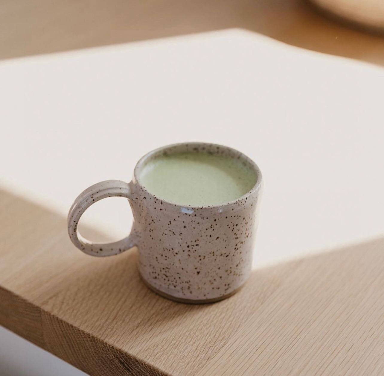 Adapt Kitchen & Juice Bar