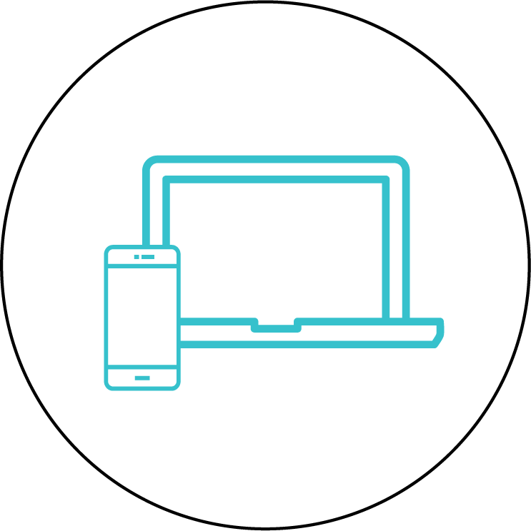 Home — Journal Graphics