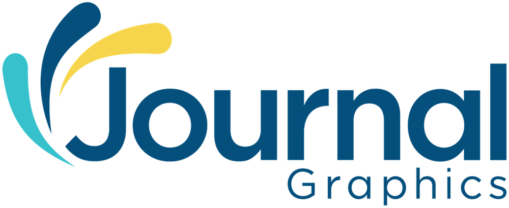 Home — Journal Graphics