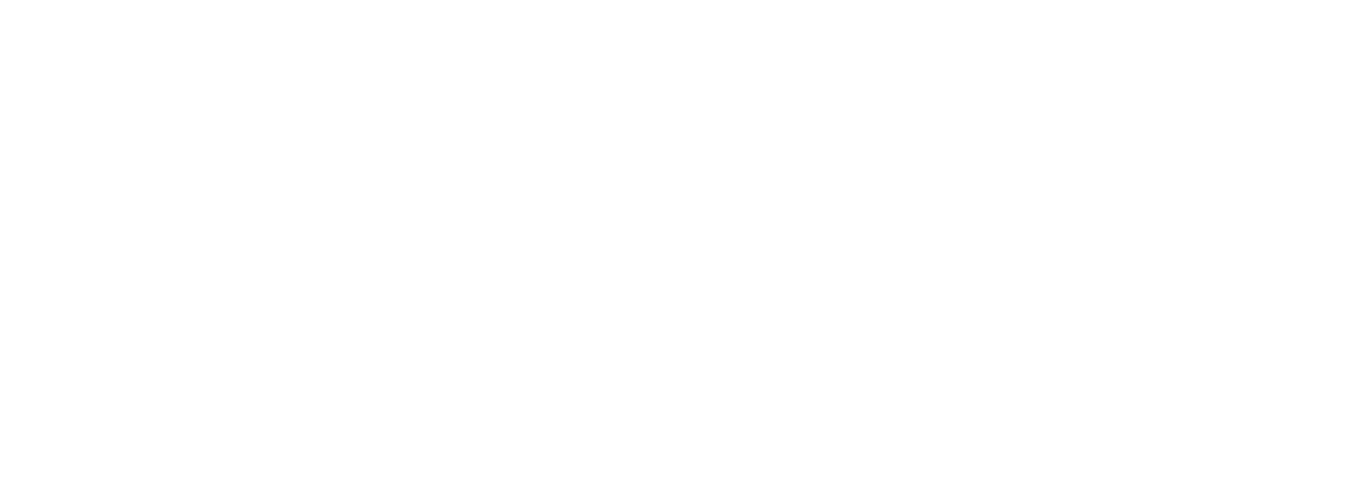 Barr Entertainment