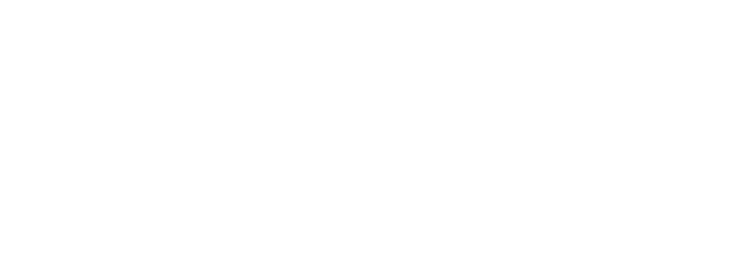 Barr Entertainment