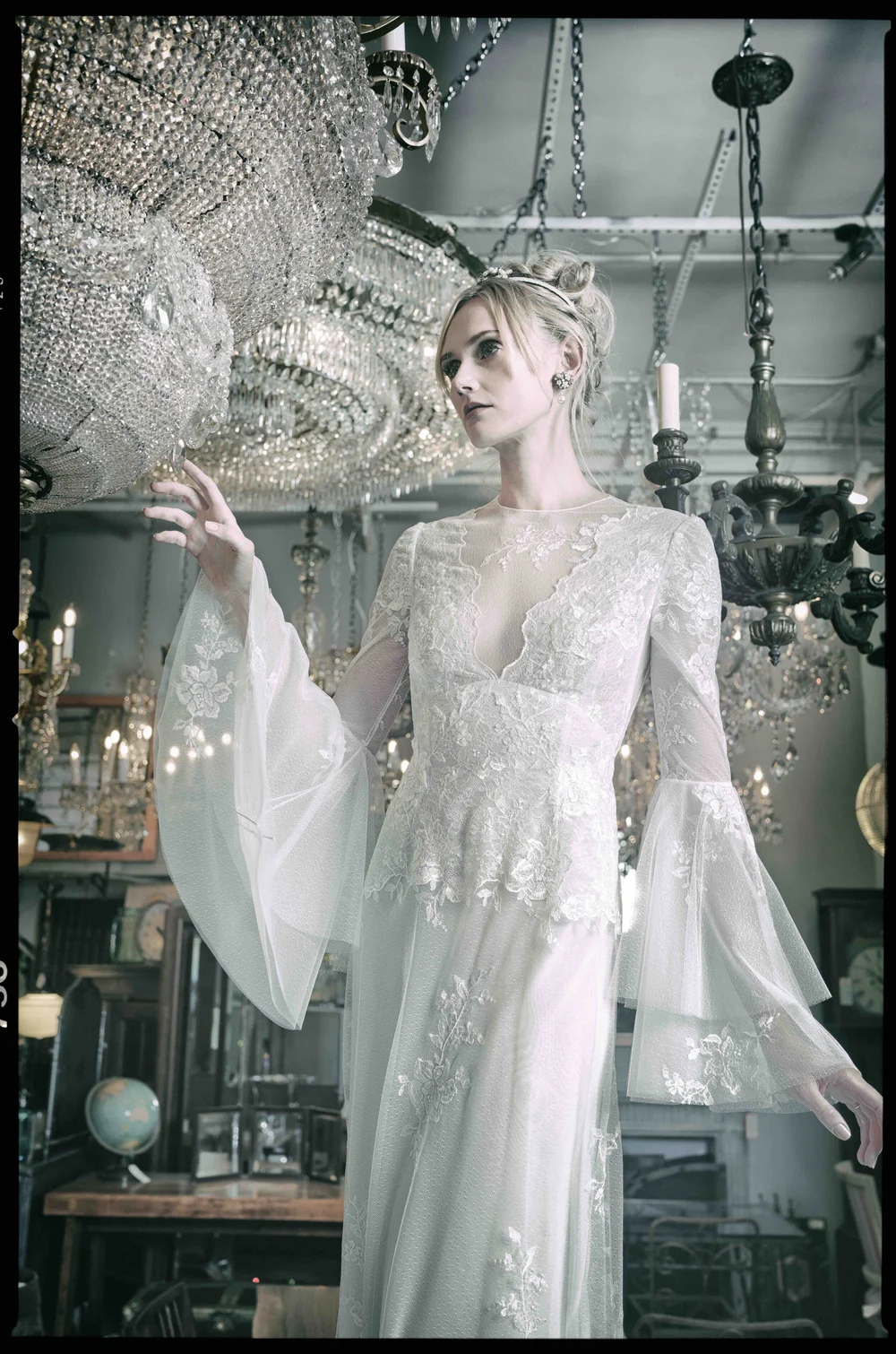 FALL 2020 — ELIZABETH FILLMORE