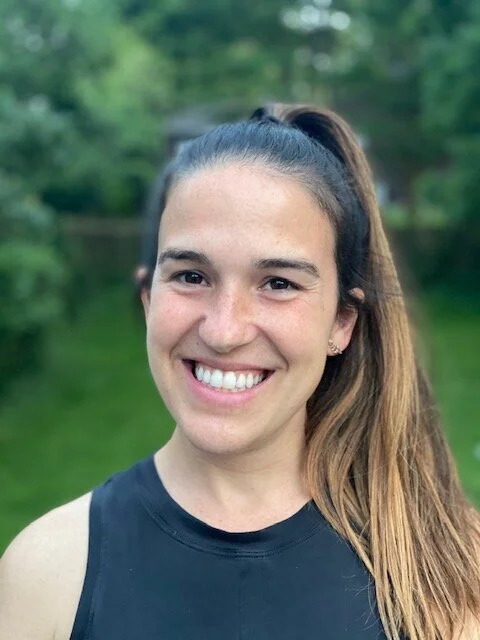 Expert Trainers in Bethesda Maryland | Next Phase Studio