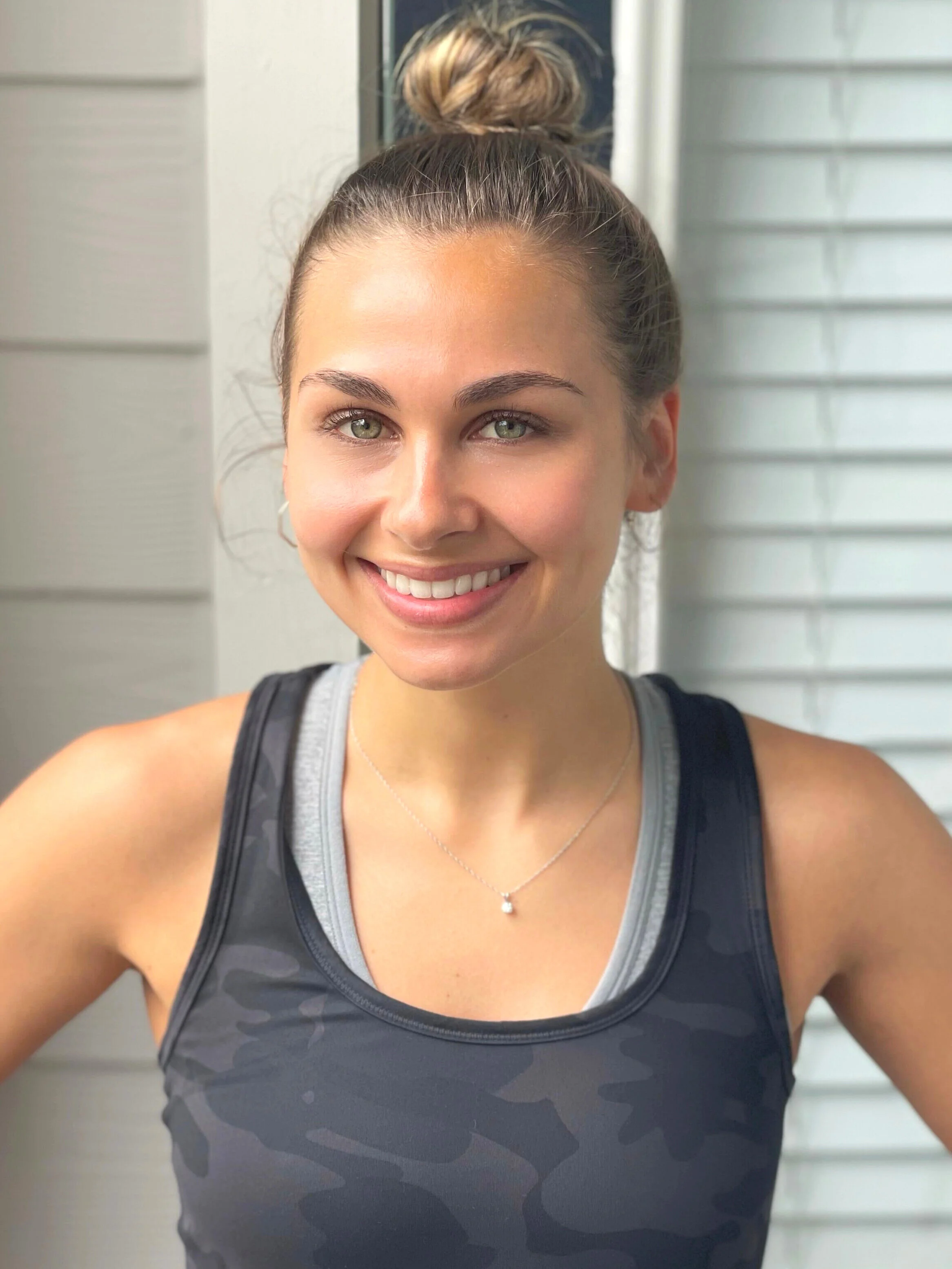 Expert Trainers in Bethesda Maryland | Next Phase Studio