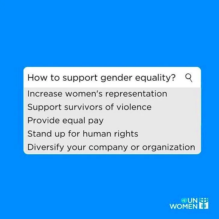 Media — DEAN SCOTT CRIMMINS