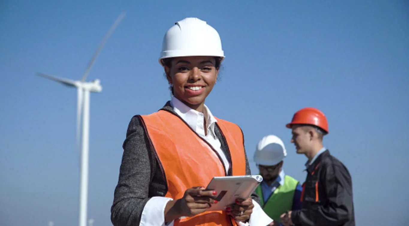 Benefits of Membership — NECA