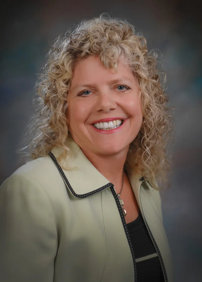 Protectors Insurance - Our Team