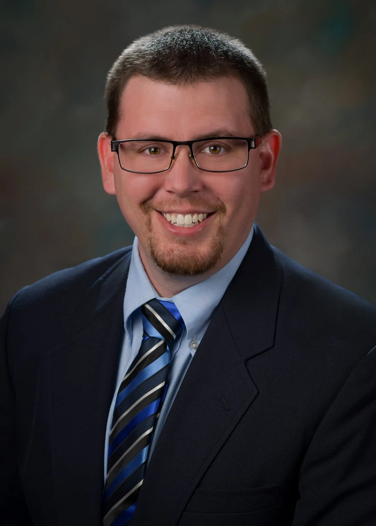 Shannon Abney's Instagram, Twitter & Facebook on IDCrawl