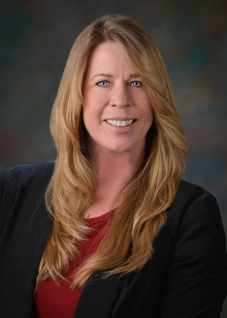 Protectors Insurance - Our Team