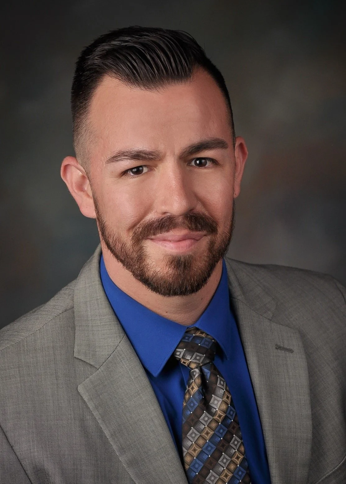 Protectors Insurance - Our Team