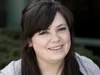 ABA Therapy | Itasca, IL — Autism Behavior Specialists