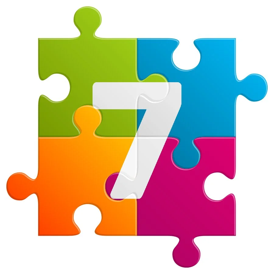 ABA Therapy Services - Autism Behavior Services