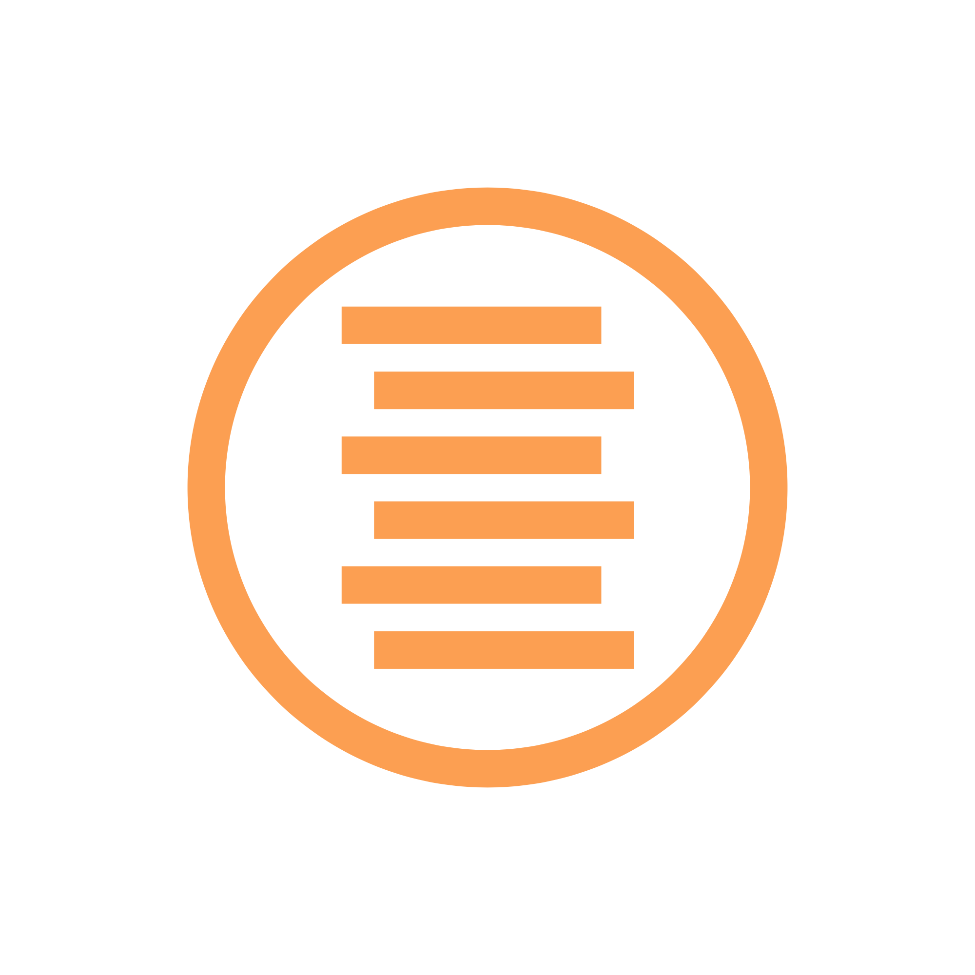 Member Login — Orange County Shrinks