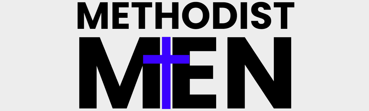 Methodist Men — Bellville Methodist