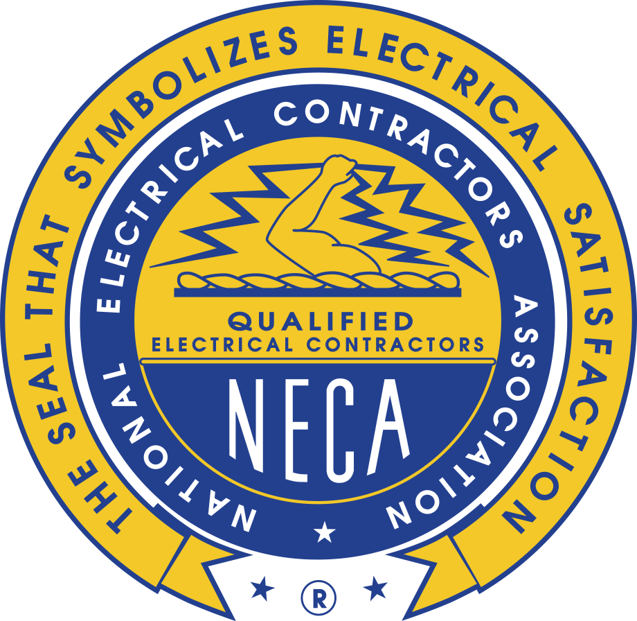 Stewart Electrical Contracting
