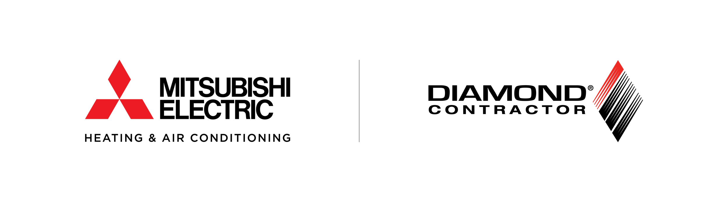 Residential and Commercial HVAC - Stewart Electrical Contracting ...