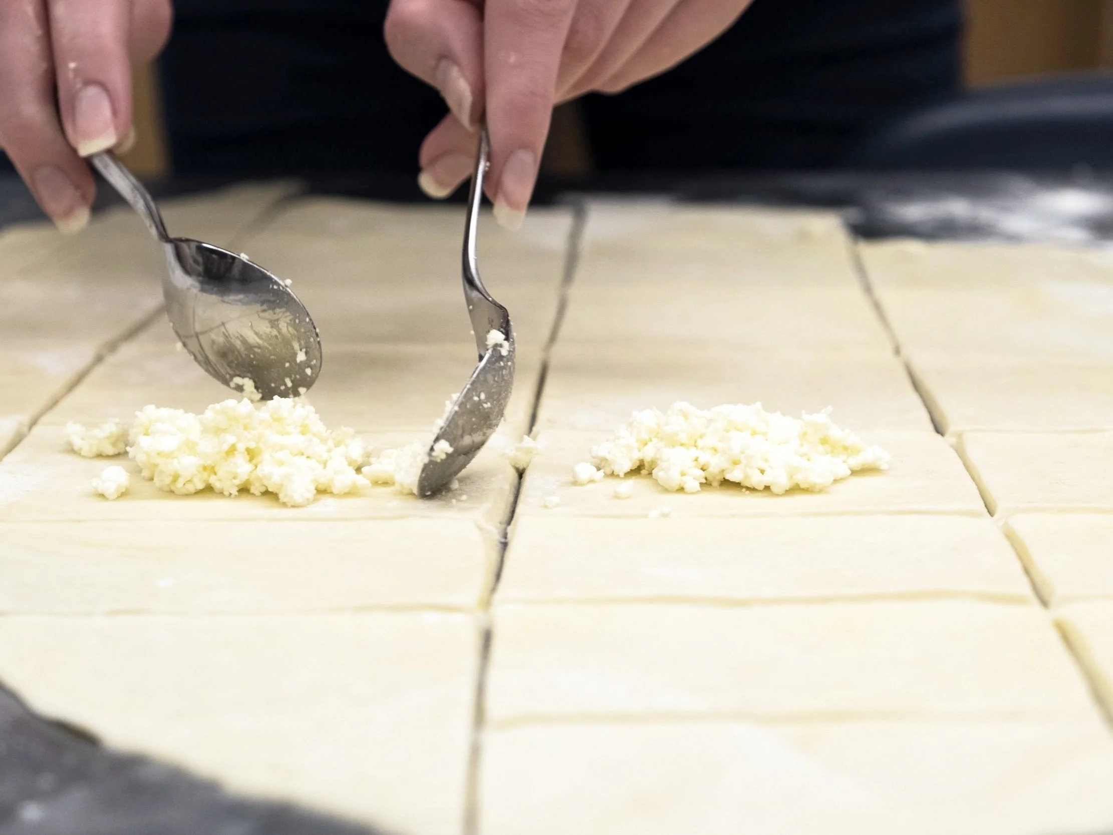 mmm... Manitoba: The Stories Behind the Food We Eat, Chapter 3 ...