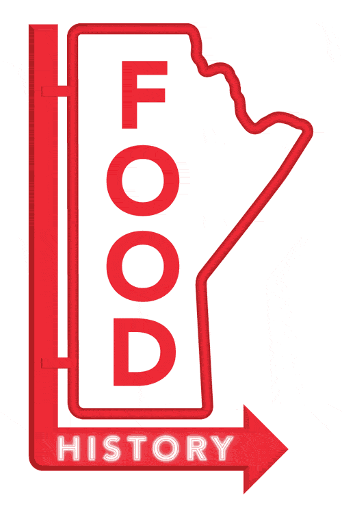 Story Maps — MANITOBA FOOD HISTORY PROJECT