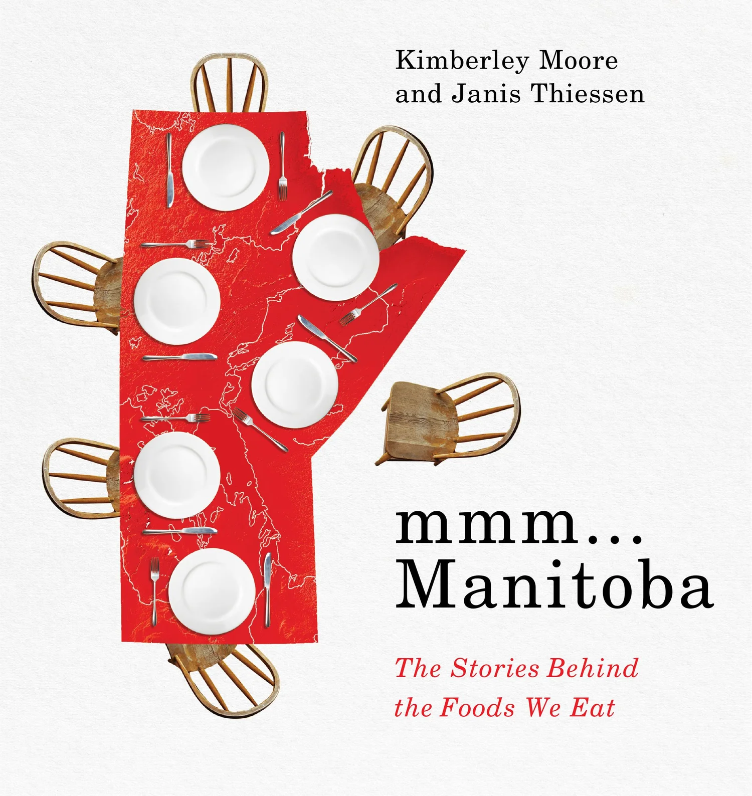 mmm...Manitoba: The Stories Behind the Foods we Eat — MANITOBA FOOD ...