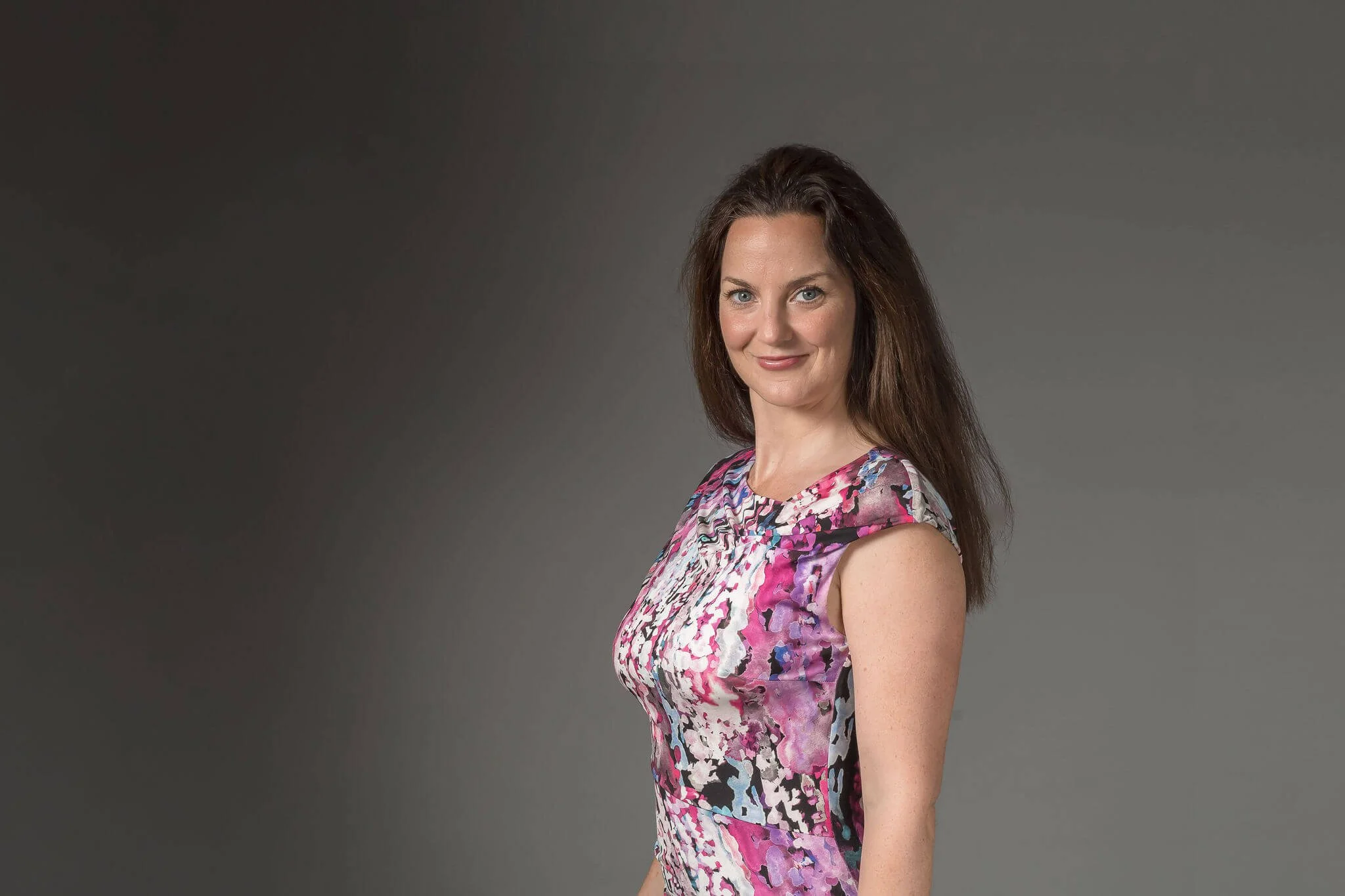 Bristol and Somerset Headshot Photography and Portfolio Photography ...