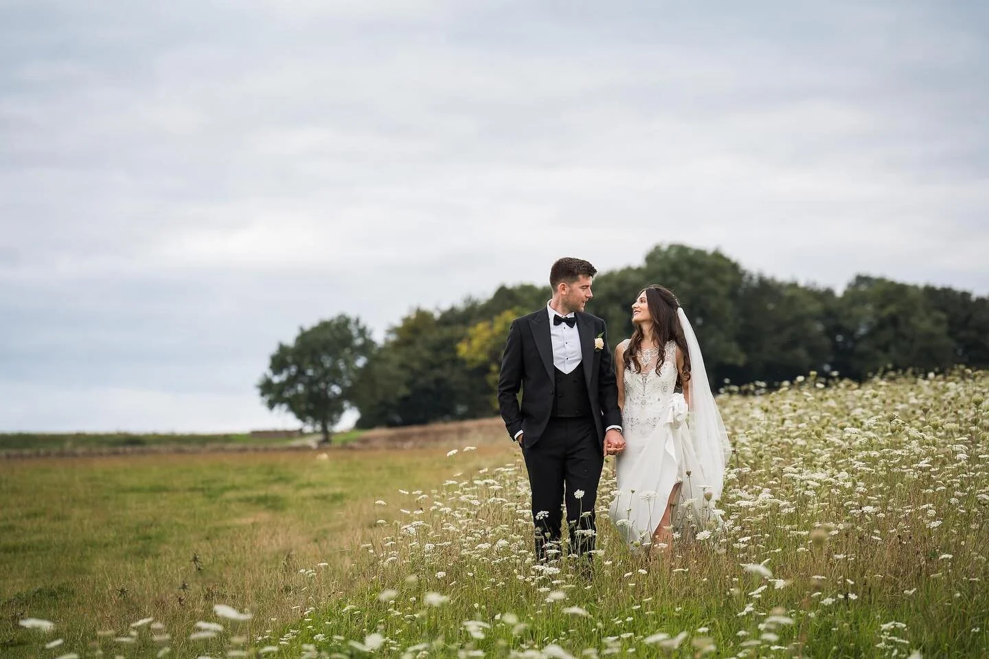 Bristol & Somerset Commercial Photography — Nick Church Photography ...