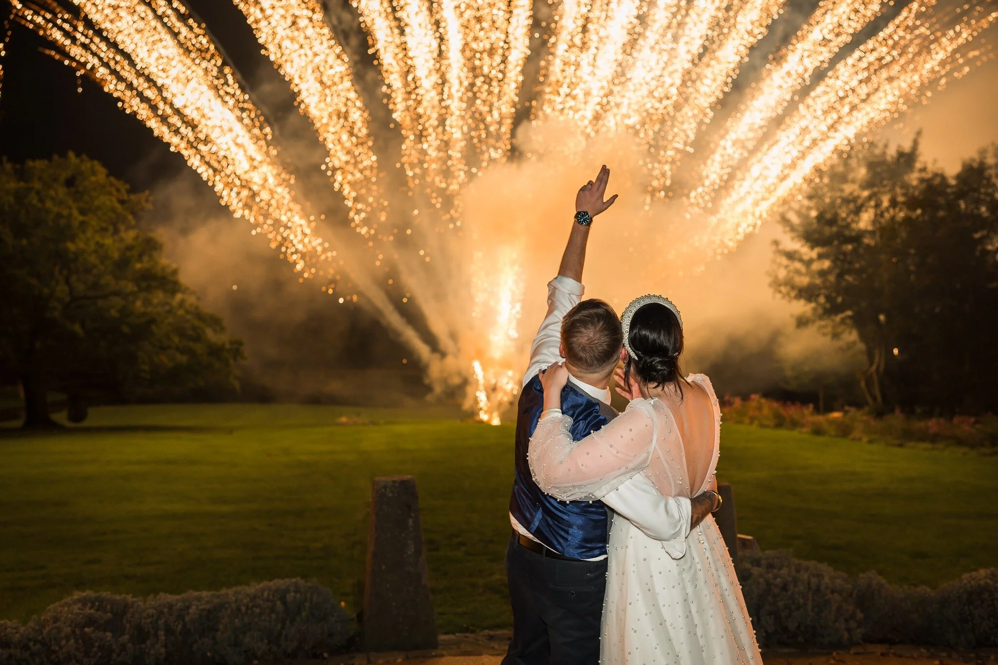 News — Nick Church Photography | Bristol Wedding Photographer