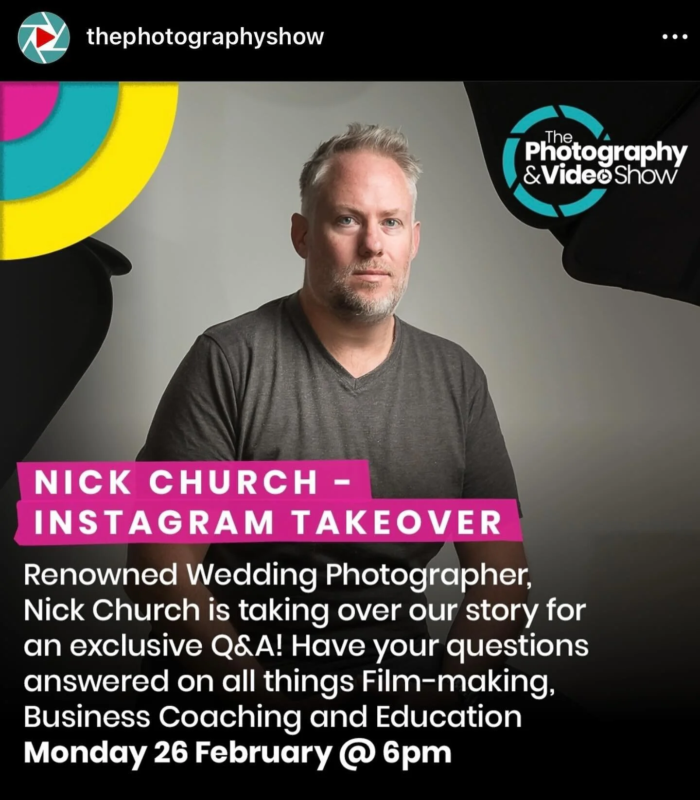 Store — Nick Church Photography | Bristol Wedding Photographer