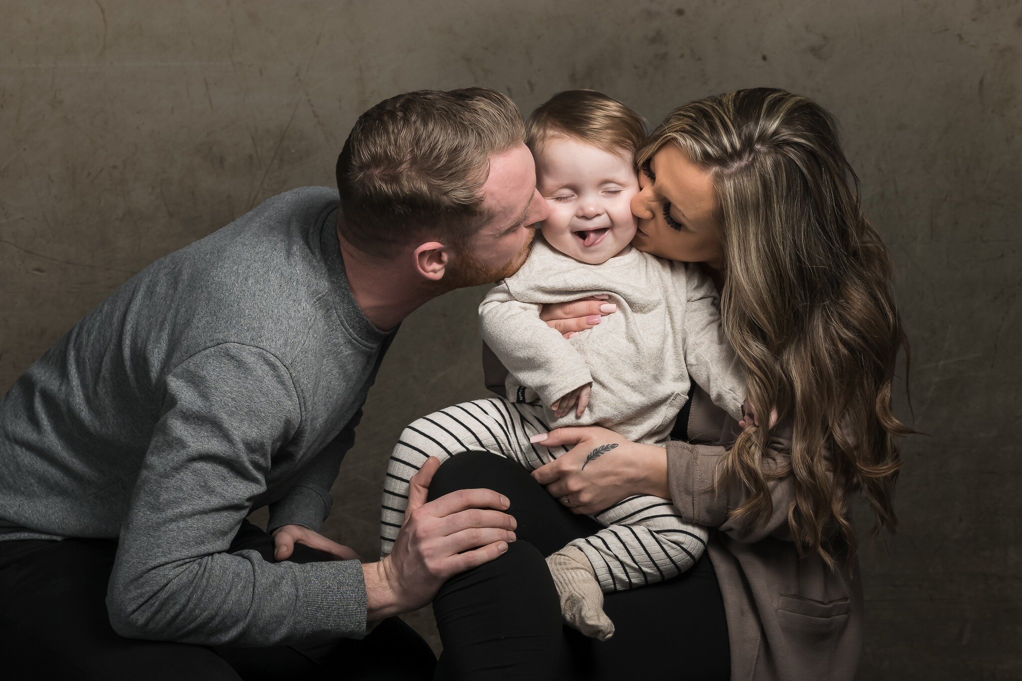 Nick Church Photography | Bristol Wedding Photographer