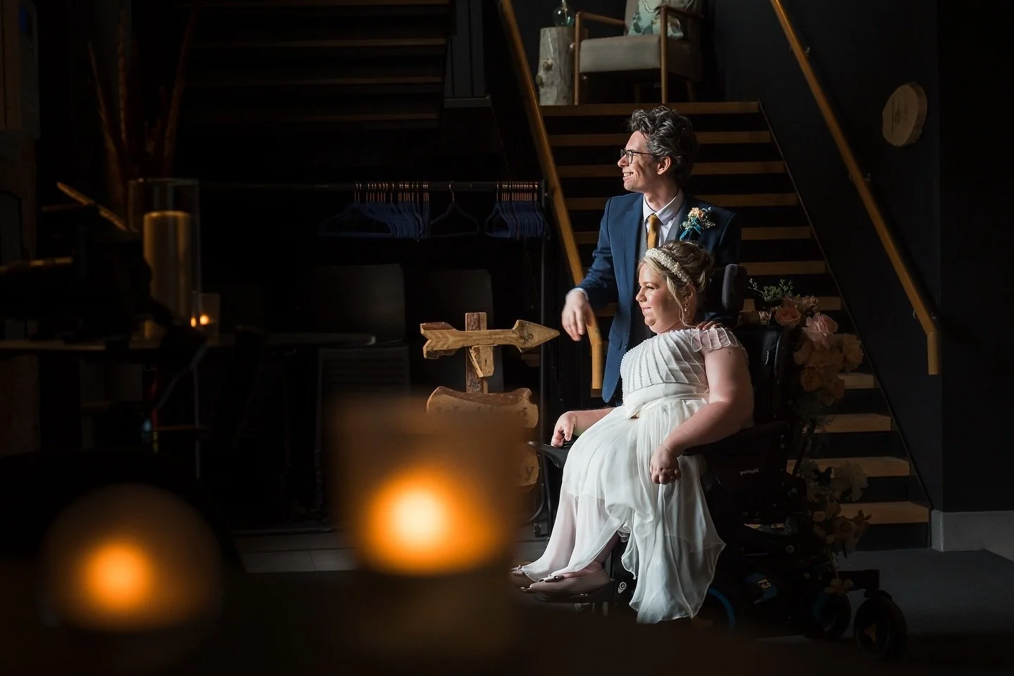 Contact — Nick Church Photography | Bristol Wedding Photographer