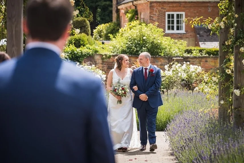 Nick Church Photography | Bristol Wedding Photographer