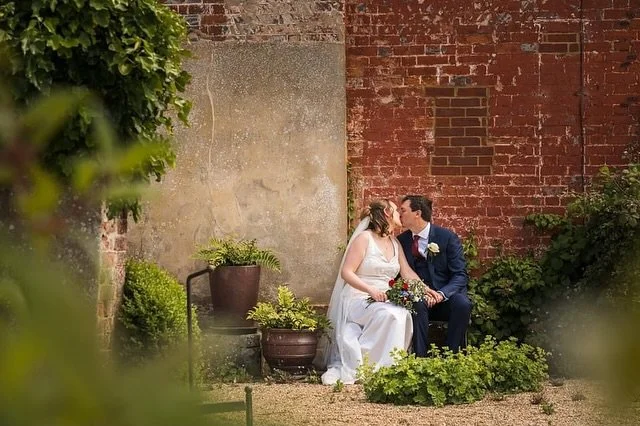 Nick Church Photography | Bristol Wedding Photographer