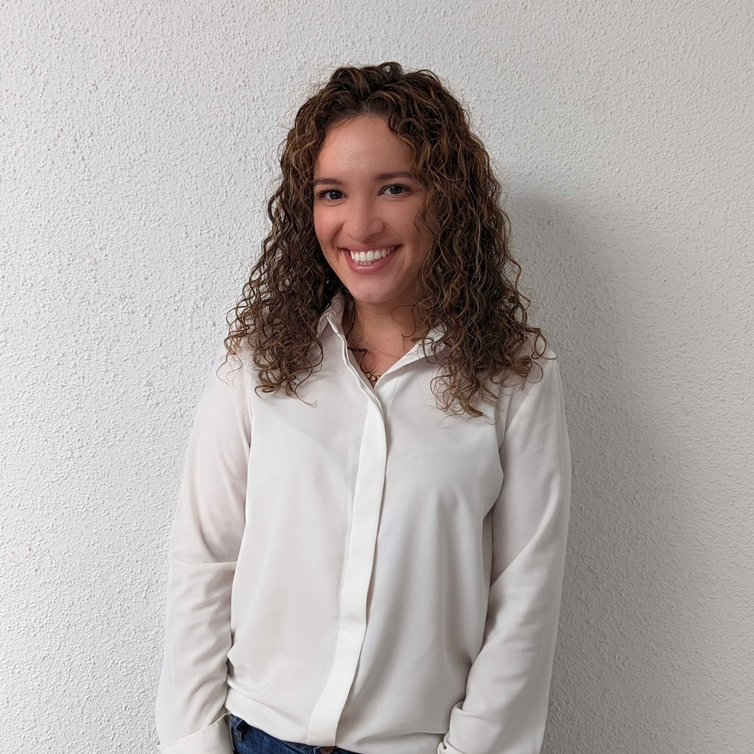 Our People — Villa Park