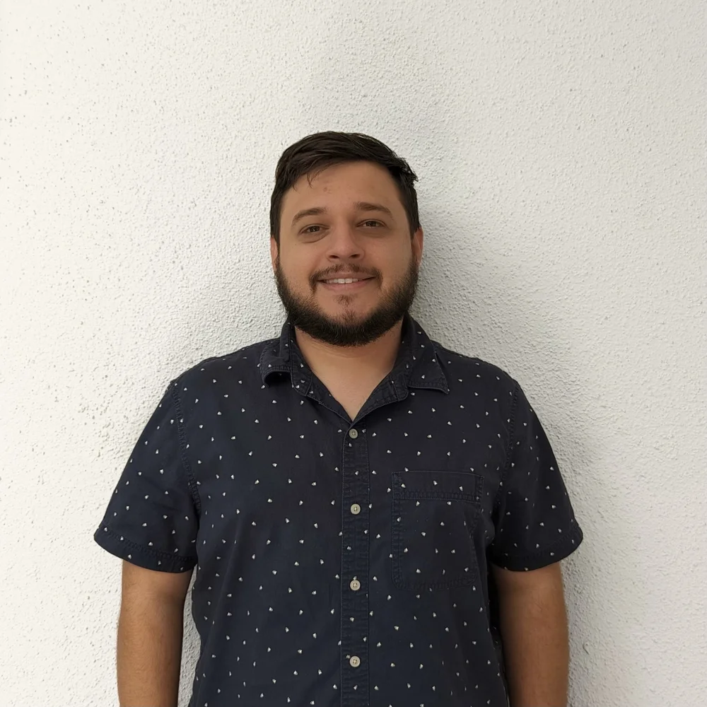 Our People — Villa Park