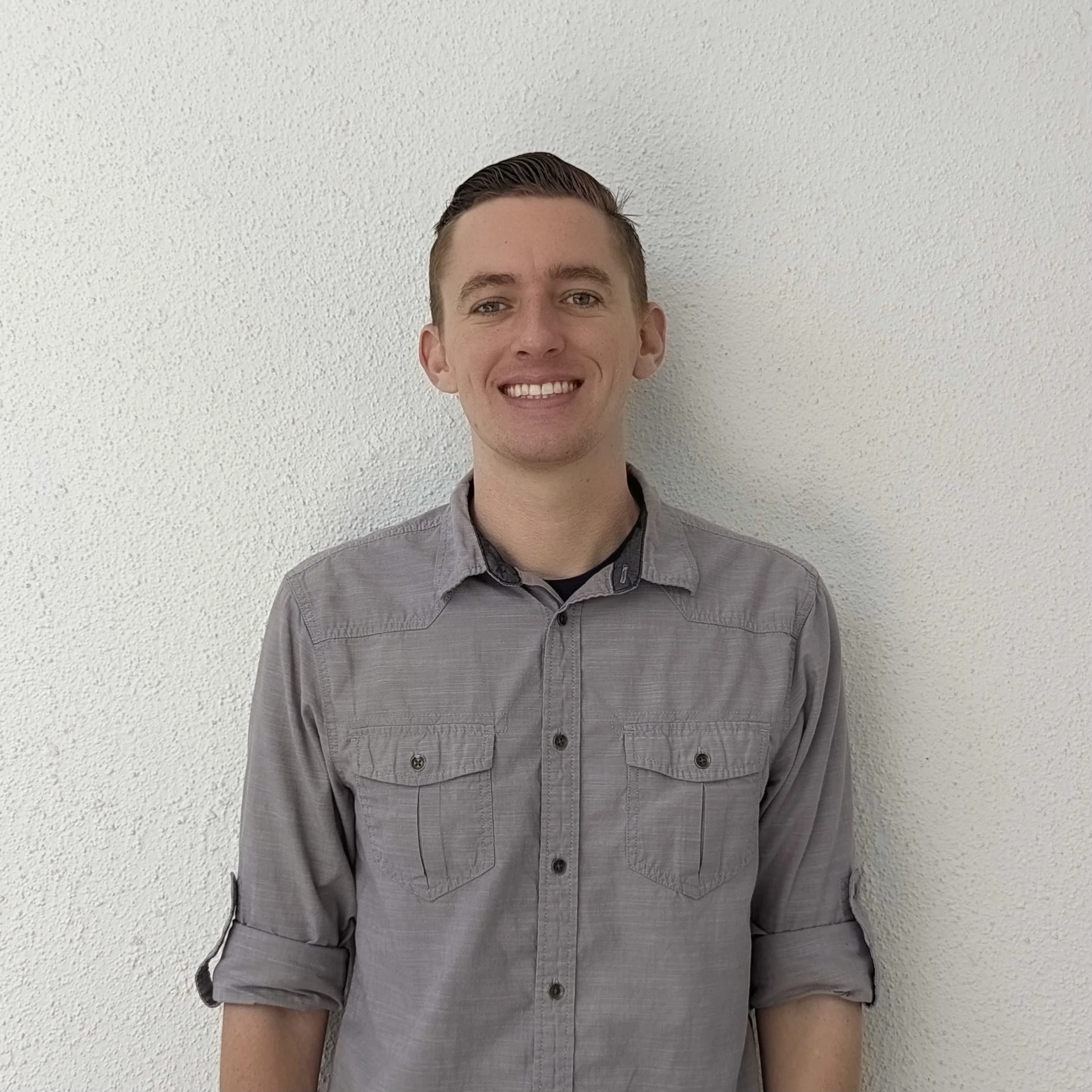 Our People — Villa Park