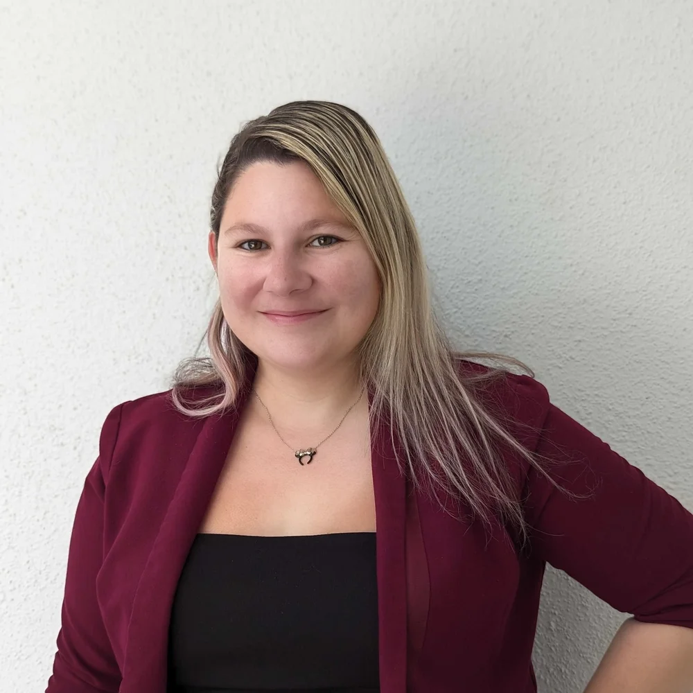 Our People — Villa Park