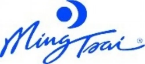 Simply ming - nasadmetrics