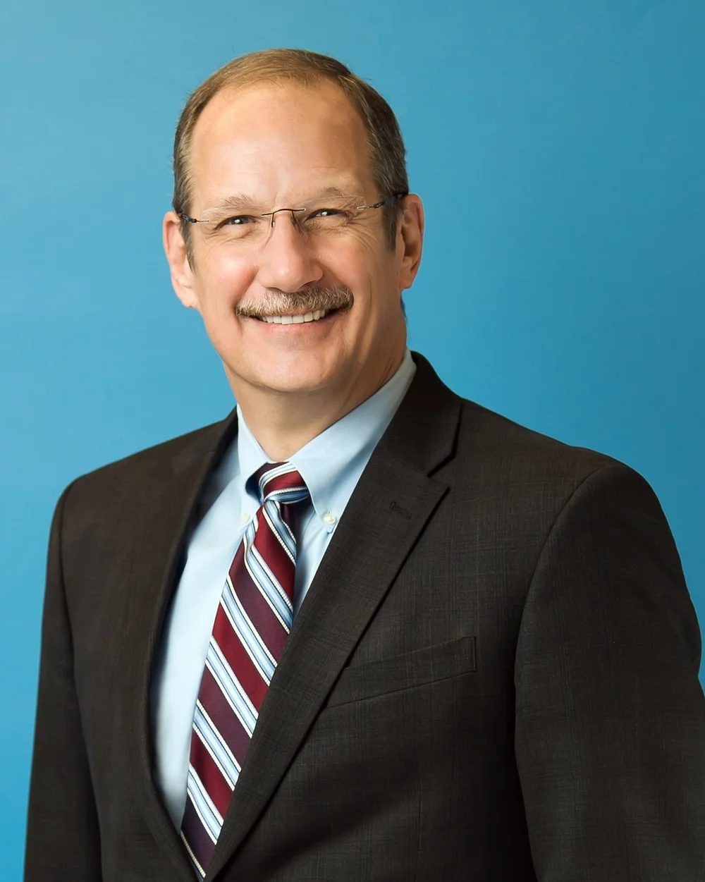 Construction Summit — Associated Builders and Contractors, Inc ...