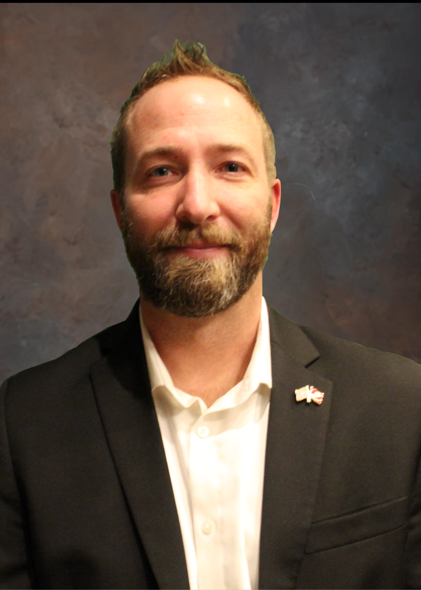 2026 Board of Directors — Associated Builders and Contractors, Inc ...