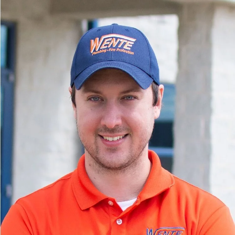 2025 Board of Directors — Associated Builders and Contractors, Inc ...