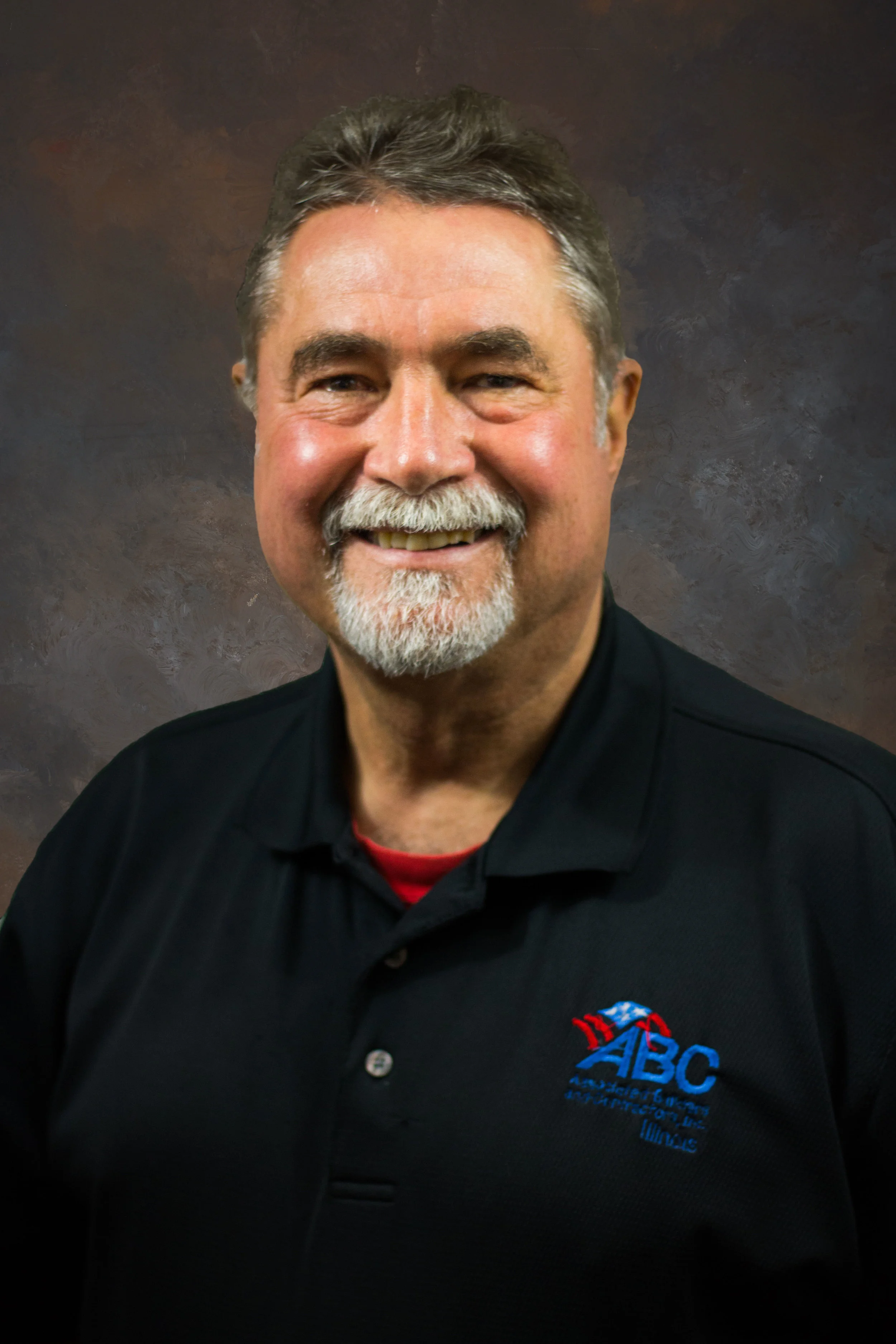 ABCIL TEAM — Associated Builders and Contractors, Inc. - Illinois Chapter