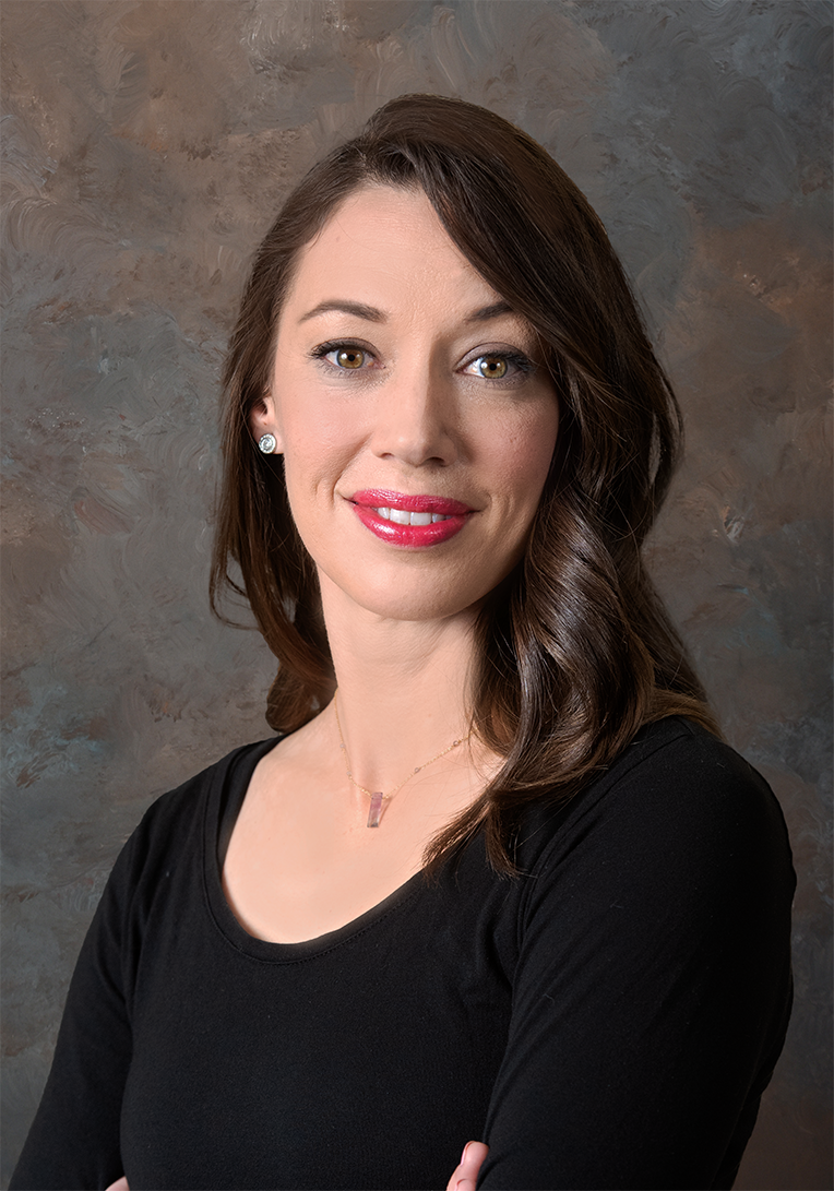 ABCIL TEAM — Associated Builders and Contractors, Inc. - Illinois Chapter