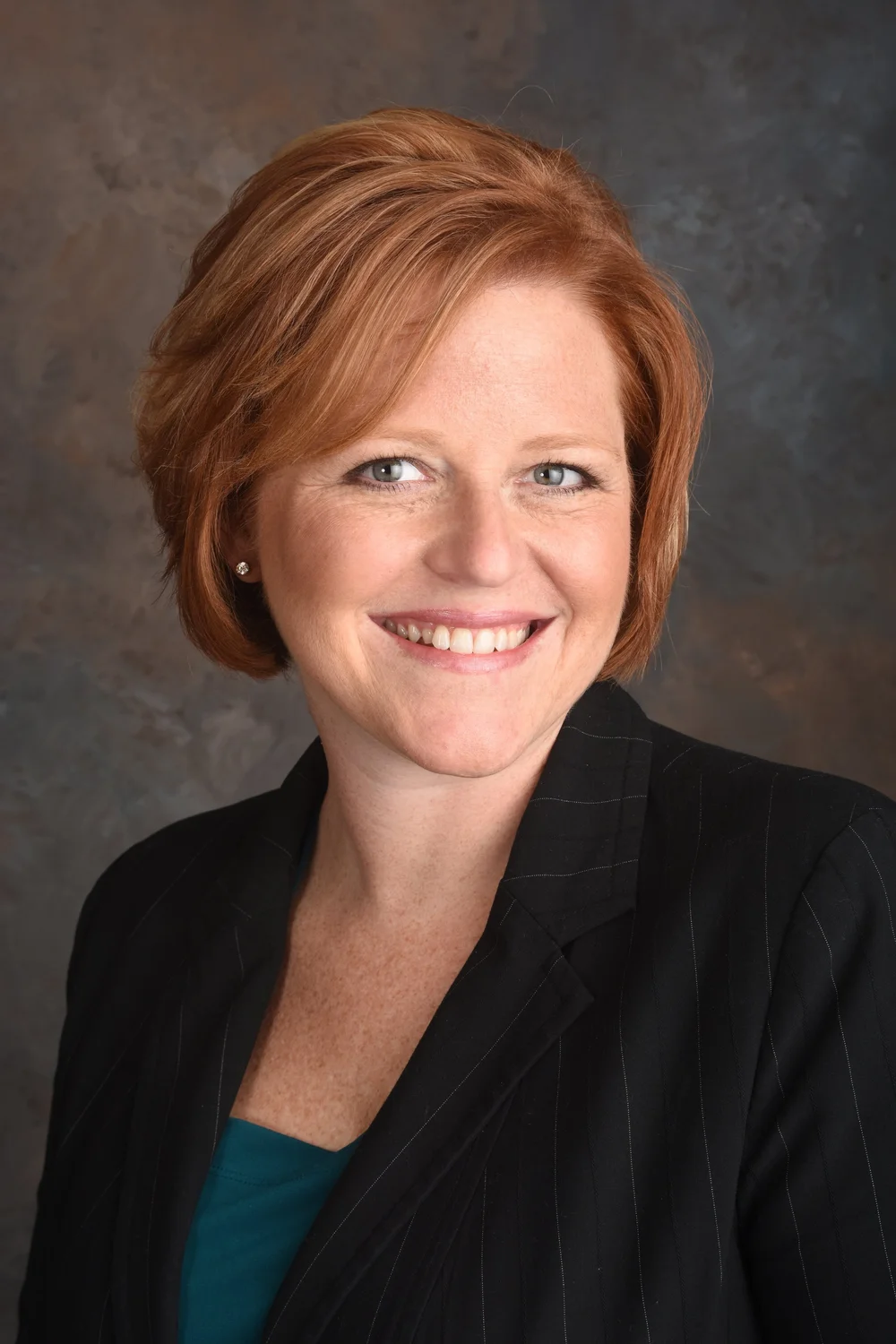 ABCIL TEAM — Associated Builders and Contractors, Inc. - Illinois Chapter