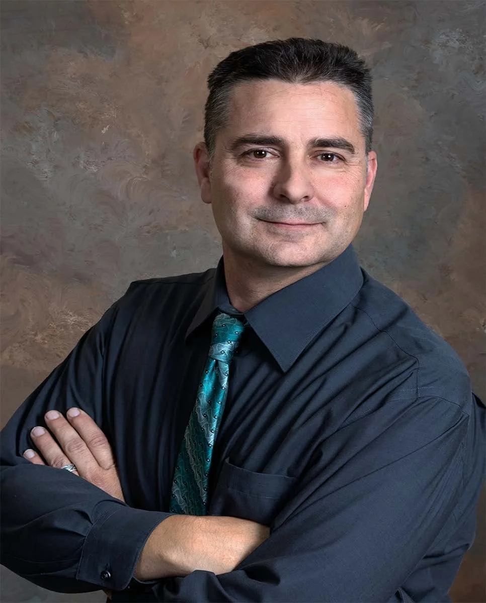 ABCIL TEAM — Associated Builders and Contractors, Inc. - Illinois Chapter