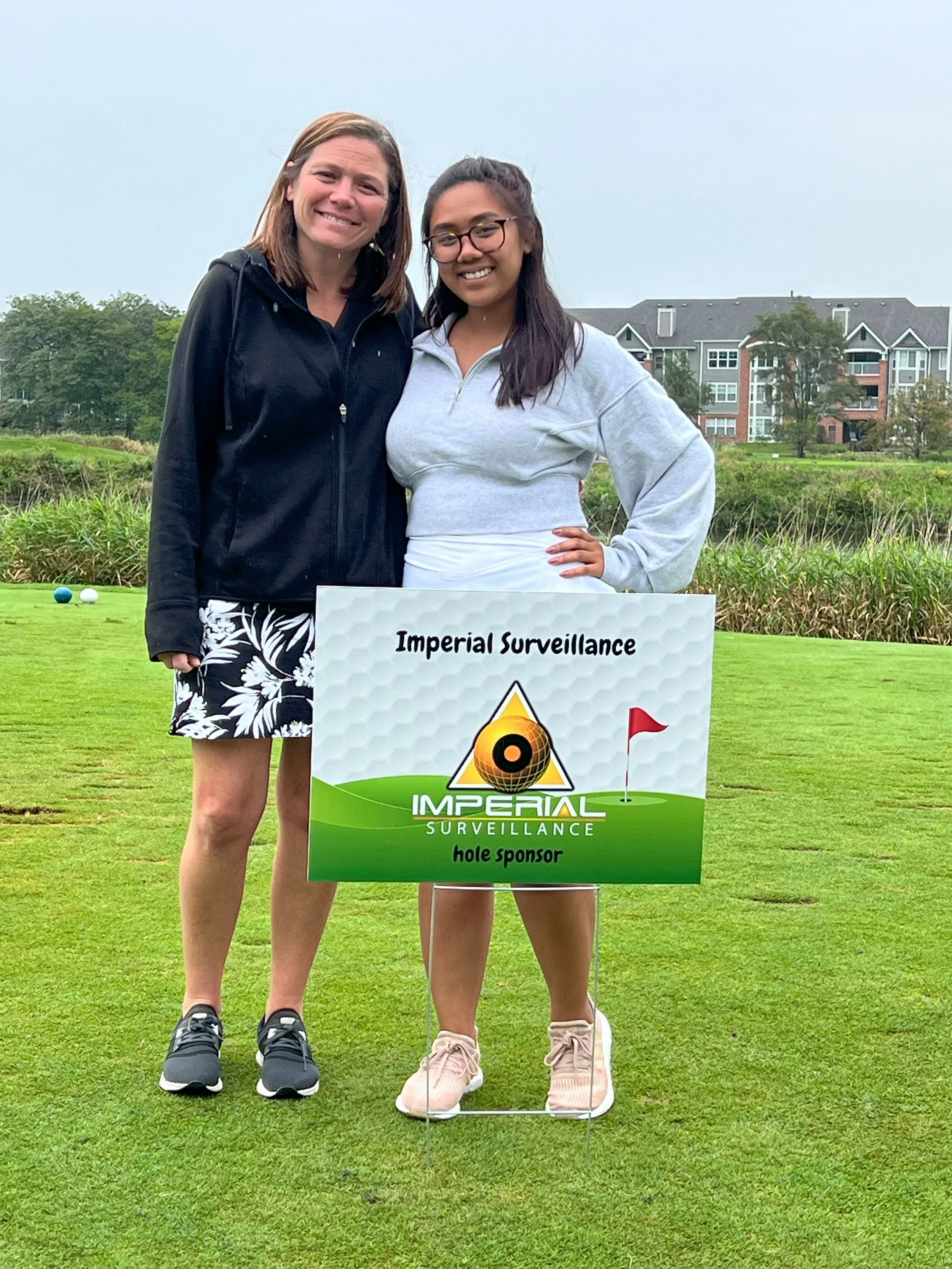 Red, White & Birdie Golf Outing — Associated Builders and Contractors ...